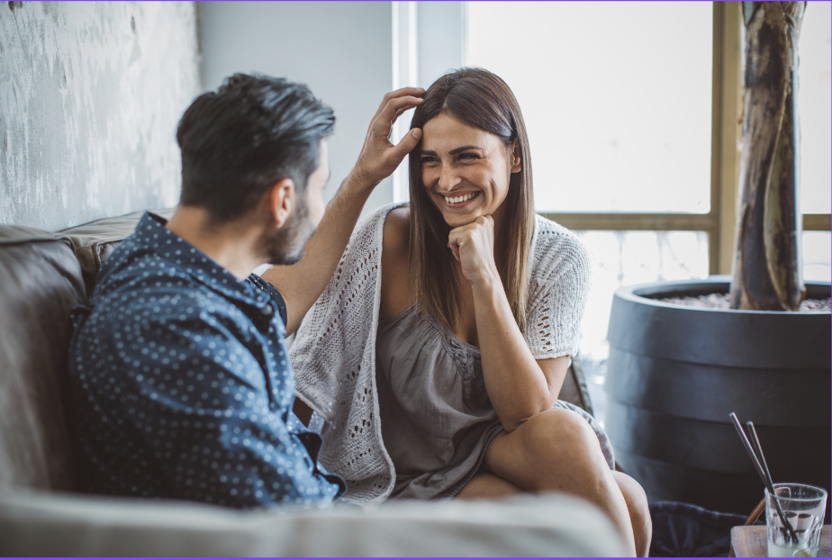 6 Effective Tips for Communicating with Fearful-Avoidant Partners (A ...